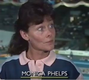 441: Gymnastics Commentary Hall of Shame (Commissioned) - GymCastic